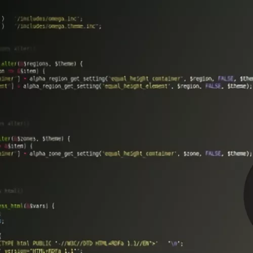 Drupal - Mostrar regiones en un template de nodo (node.tpl.php) | Max Méndez